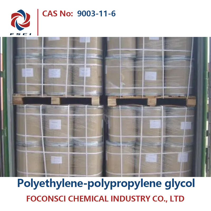 Cas 9003-11-6 Poloxamer 188, Хятад Cas 9003-11-6 Poloxamer 188 Үйлдвэрлэгчид, нийлүүлэгчид ...